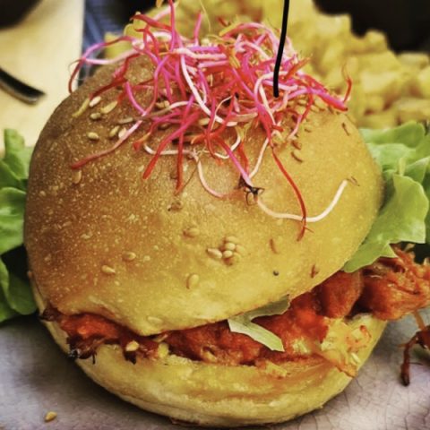 Notre carte | Mad Tapas